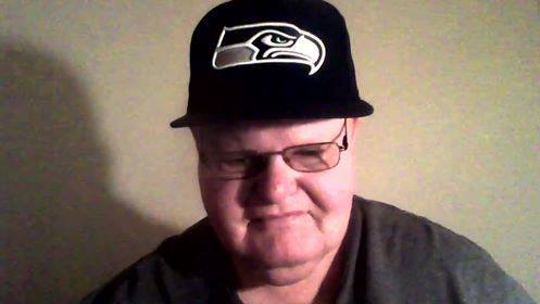 Jeff Isbell's Instagram, Twitter & Facebook on IDCrawl